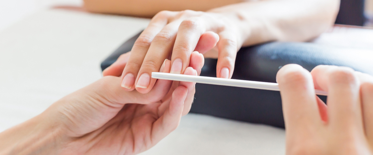 Haven Esthetics | Julie Richards, Licensed Esthetician | Book Online Today